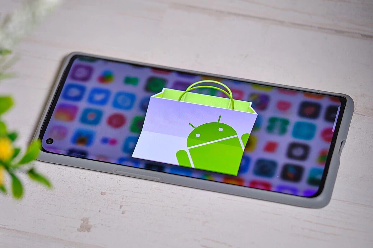 Google endurece las reglas para el sideloading: afectará a todas las ...