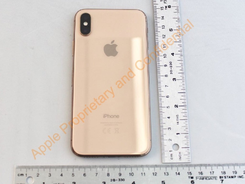 El iPhone con dual SIM puede ser el arma secreta de Apple en China