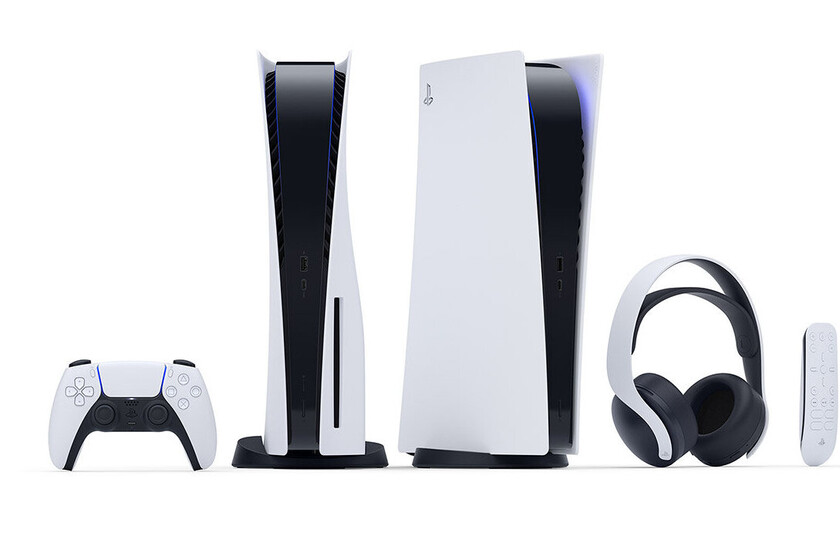 Cómo ver el evento del PS5 "PlayStation 5 Showcase" en español desde México