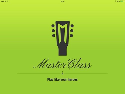 Agregar canciones a rocksmith 2014 mac - swimsas