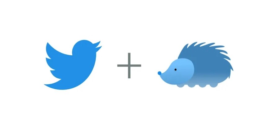 Twitter compra Scroll: así funciona el servicio que servirá como base ...