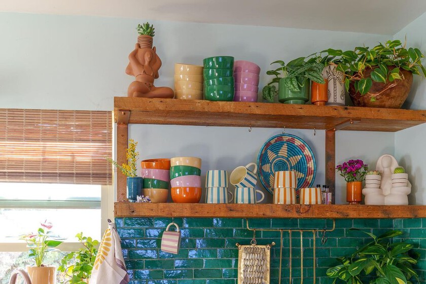 6 cuentas de Instagram que debería seguir todo amante de las plantas