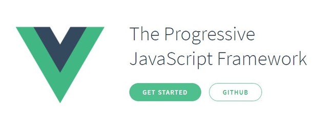 14 de los proyectos open source más activos en GitHub