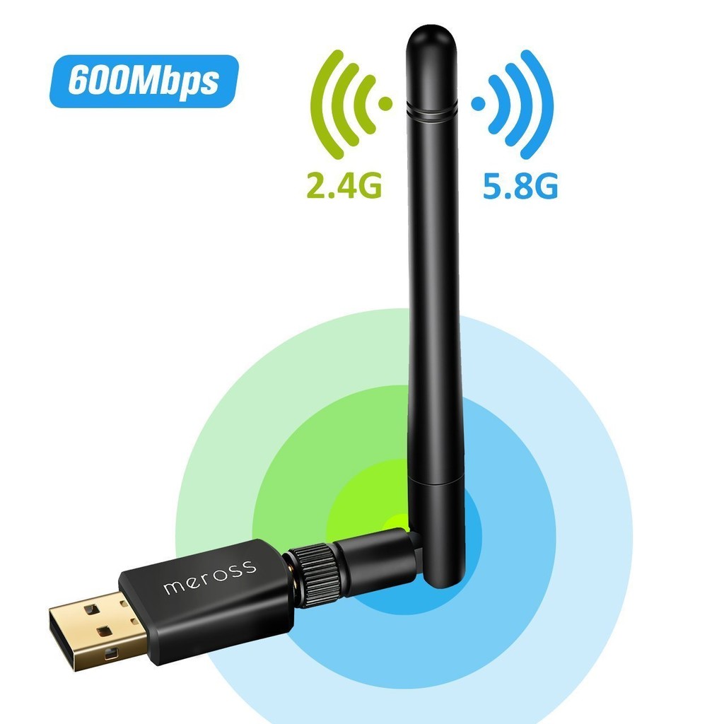 Seis trucos para que tu conexión WiFi sea más rápida