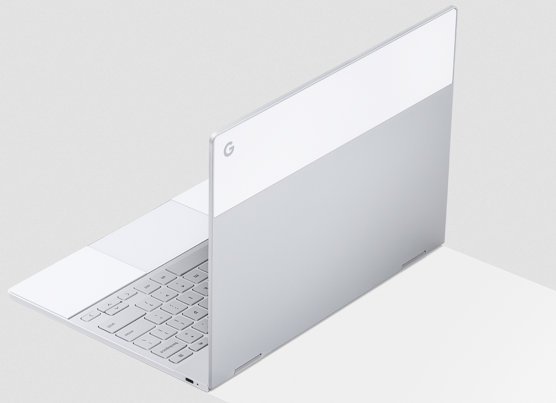 Pixelbook: 5 razones para comprarlo y otras 7 para no hacerlo