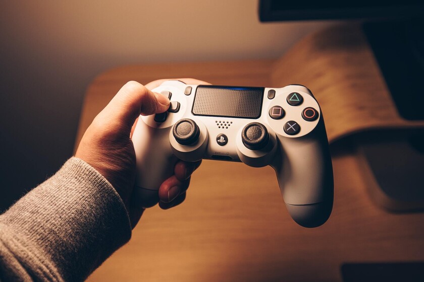 Gobierno de México lanza recomendaciones para jugar online: propone no ...