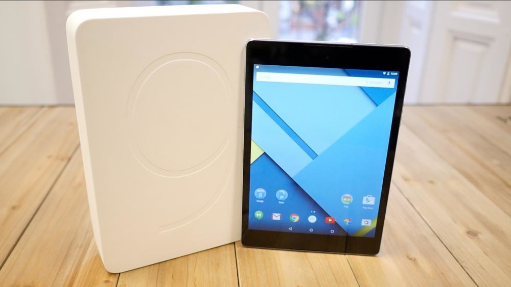 Android 5.0 está aquí: todo lo que necesitas saber