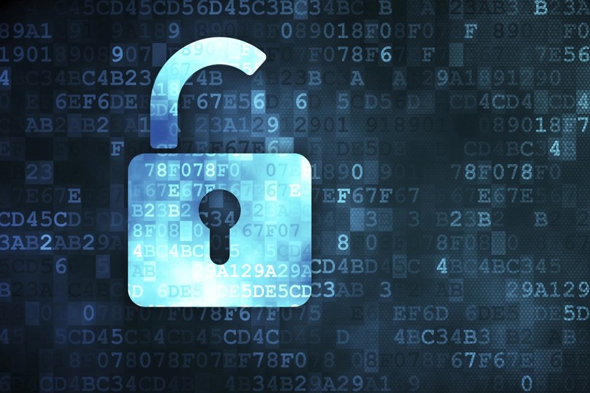 Apple lanza Swift Crypto, librería de código abierto de criptografía ...