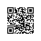 WaveSecure, otra de las ganadoras de la Android Developer Challenge 2