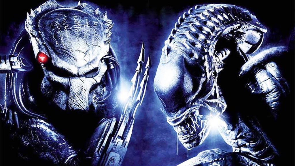 'Alien', el mejor orden para ver la saga de ciencia ficción sin ...