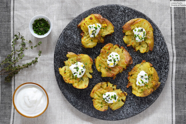 Cebollino o cebollín, la elegante hierba aromática con un suave sabor ...