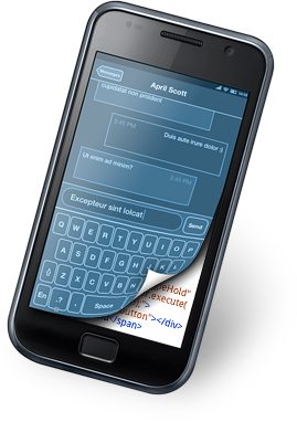 Tres dudas y una esperanza respecto al "Open Web Device" de Mozilla y ...