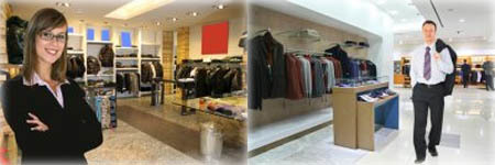 Luxe Talent, consultoría y selección para el sector del lujo