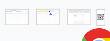 Genbeta - Software, descargas, aplicaciones web y móvil, desarrollo