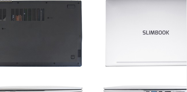 Linux: marcas que venden portátiles con distribuciones instaladas