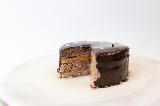 Los hermanos Roca ponen a la venta sus destilados bajo la marca Esperit ...