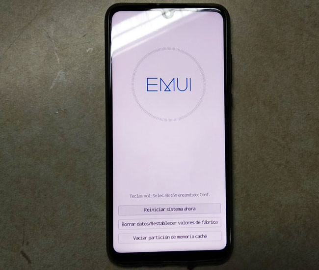 Modo recovery y modo descarga de Android: qué son y para qué sirven