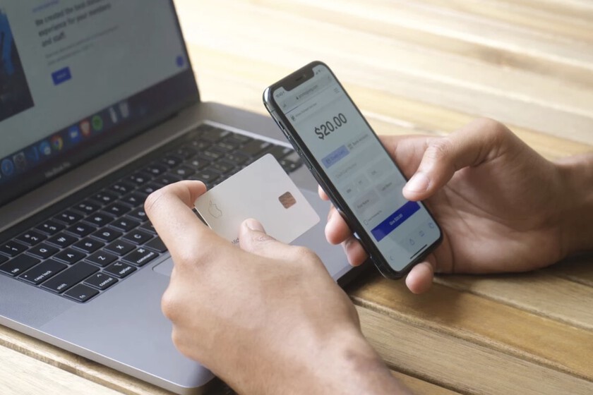 Apple Card: fecha de lanzamiento en España y todo lo que sabemos sobre ...