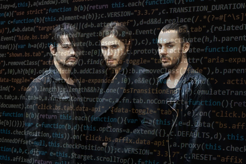 '30 seconds of code': minilecciones de JavaScript para entender en 30 ...