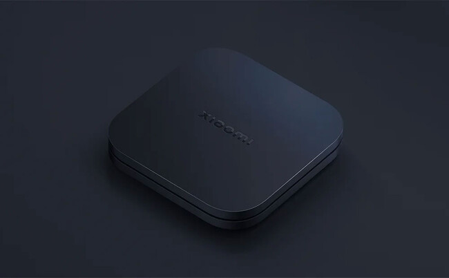 Android TV dongles, TV Boxes, TV Sticks: qué es cada uno de ellos y ...