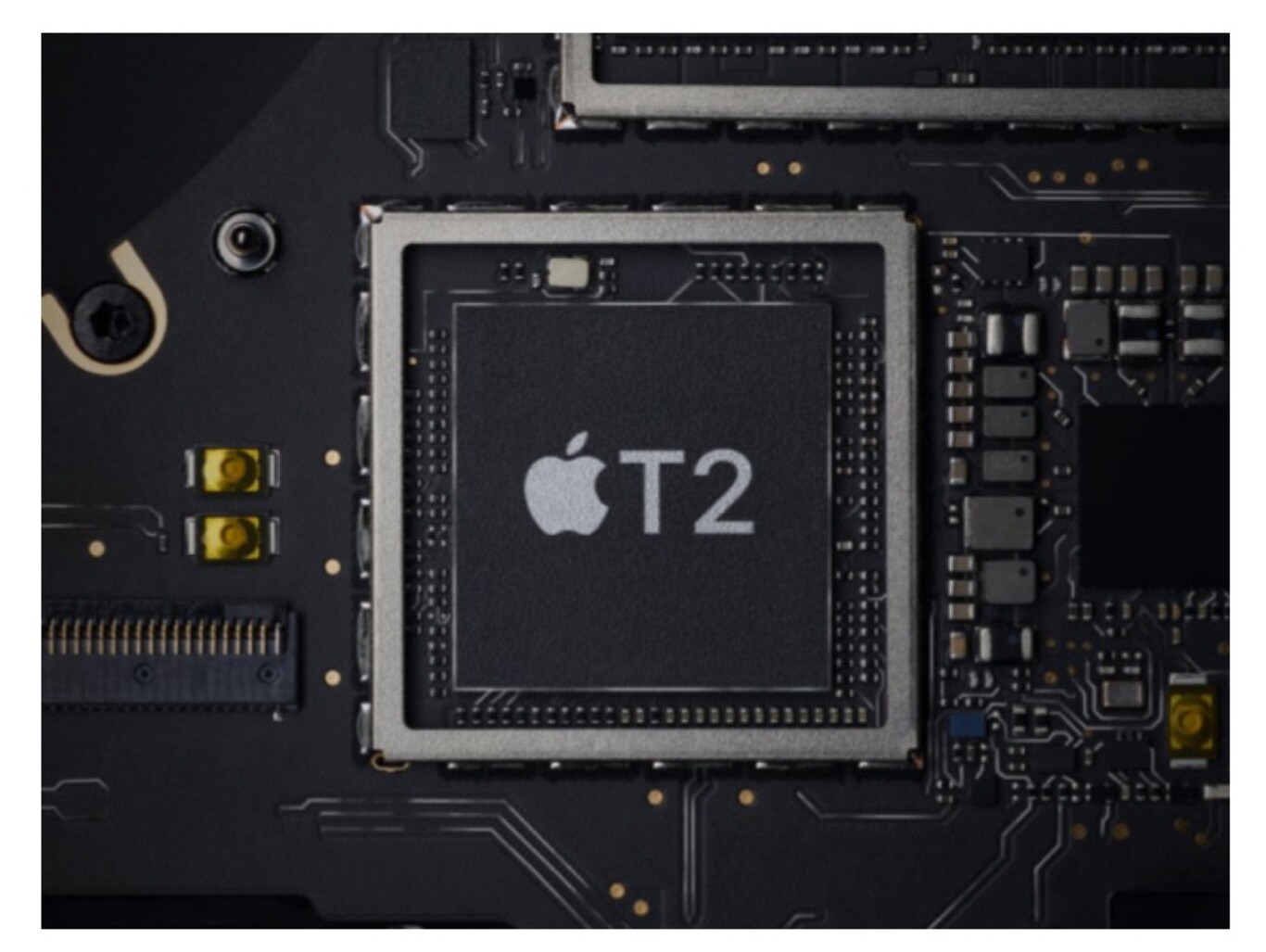 iMac 27" 5K (2020), análisis: más iMac que nunca