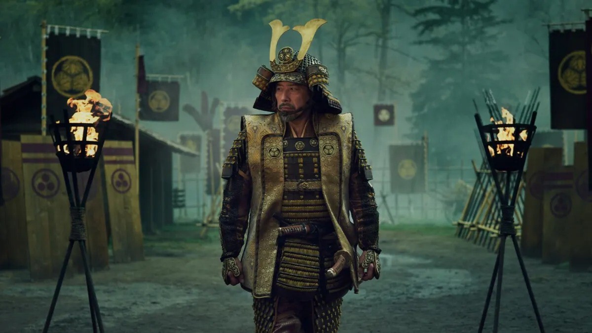 Shogun, Temporada 2 - reparto y todo lo que sabemos sobre la serie en ...
