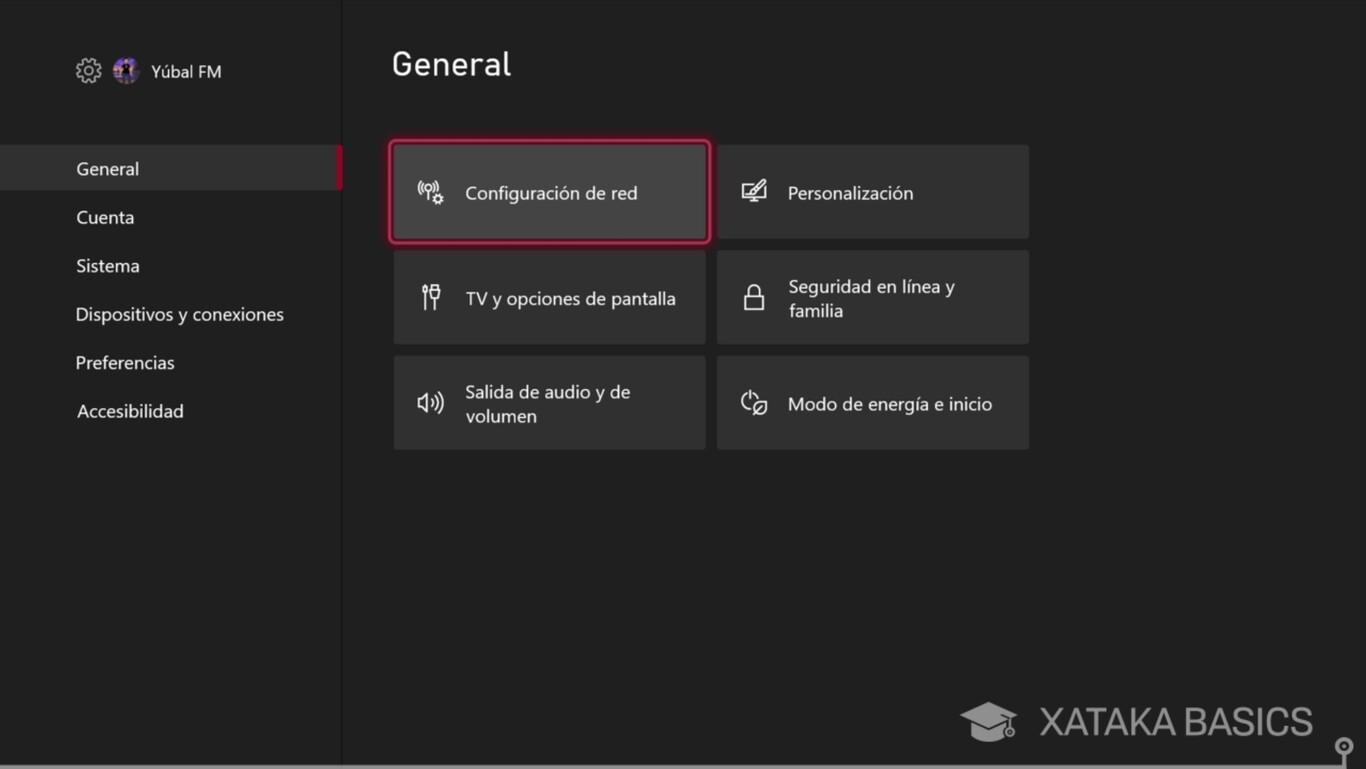 Xbox Series X: 35 funciones, trucos y consejos para exprimir al máximo la consola de Microsoft