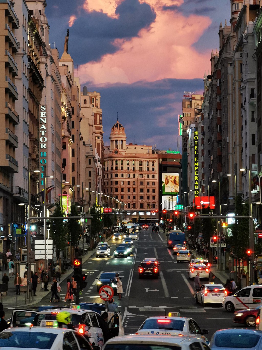 22 fotografías y dos vídeos que demuestran todo lo que permite un zoom ...