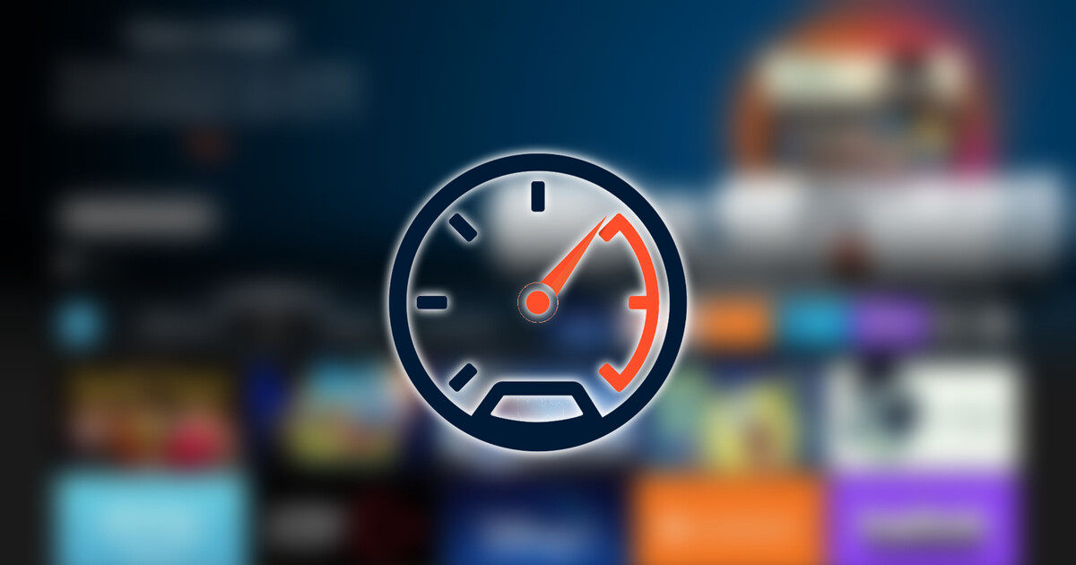 El Fire TV Stick cuenta con una herramienta nativa para saber qué ...