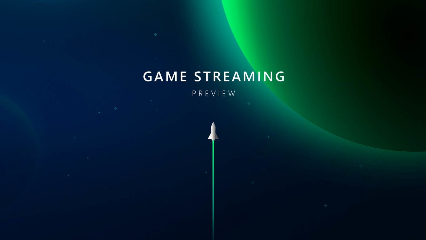 Cómo tener Microsoft Project xCloud en un Android TV y jugar a todos sus juegos