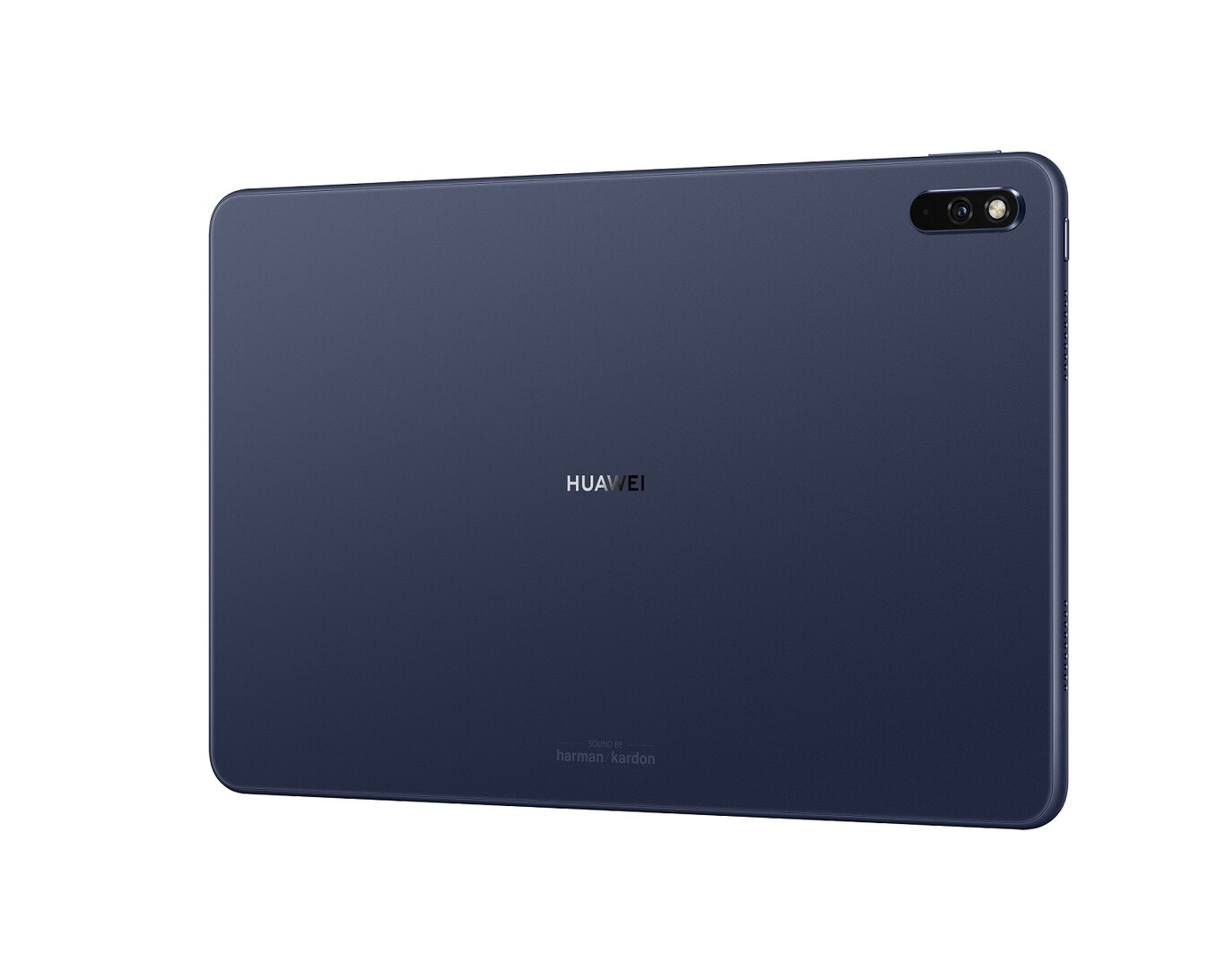 Nuevo Huawei MatePad 10.4 New Edition: características, precio y ficha ...
