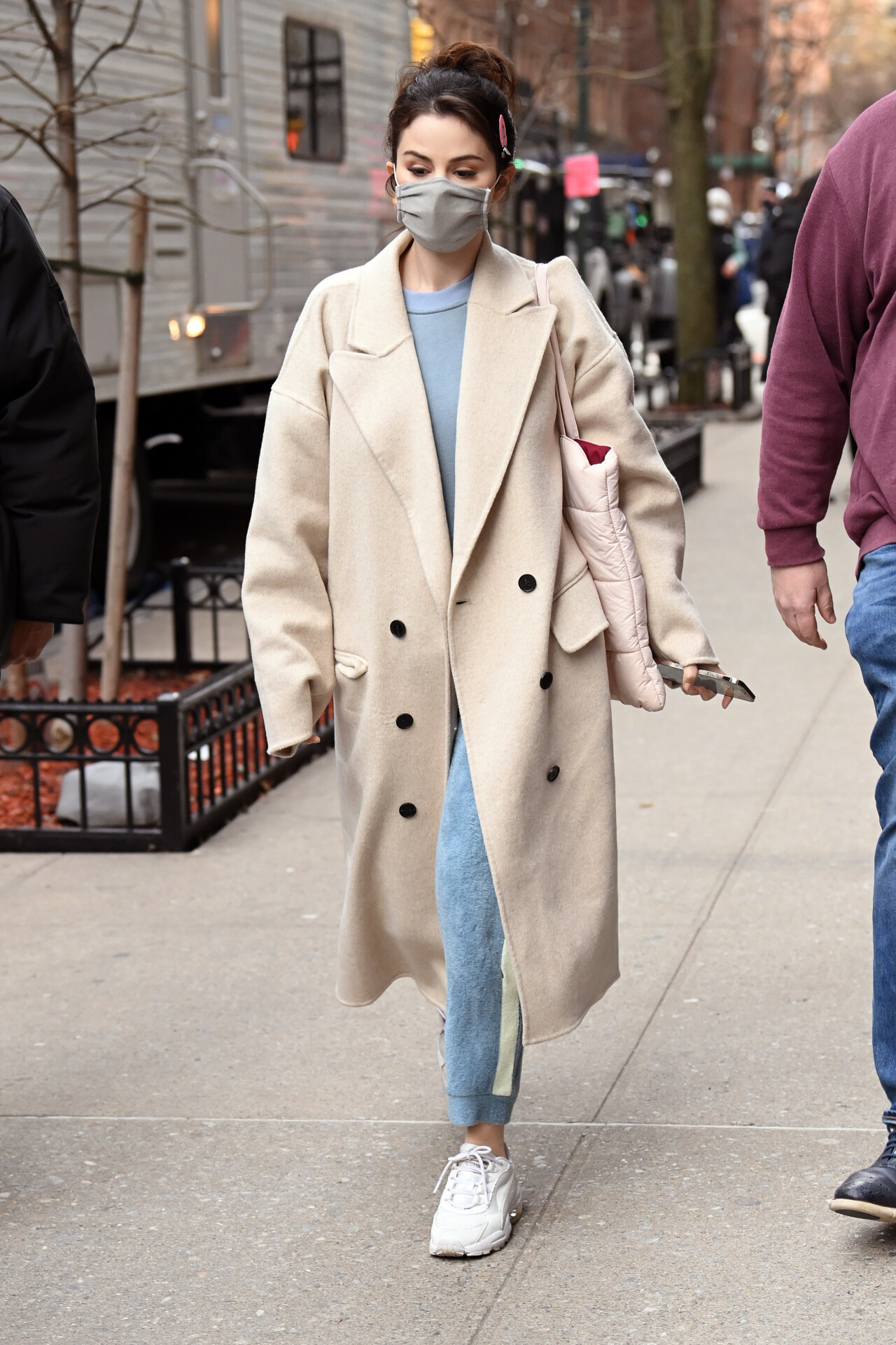 Selena Gomez: los 31 mejores looks