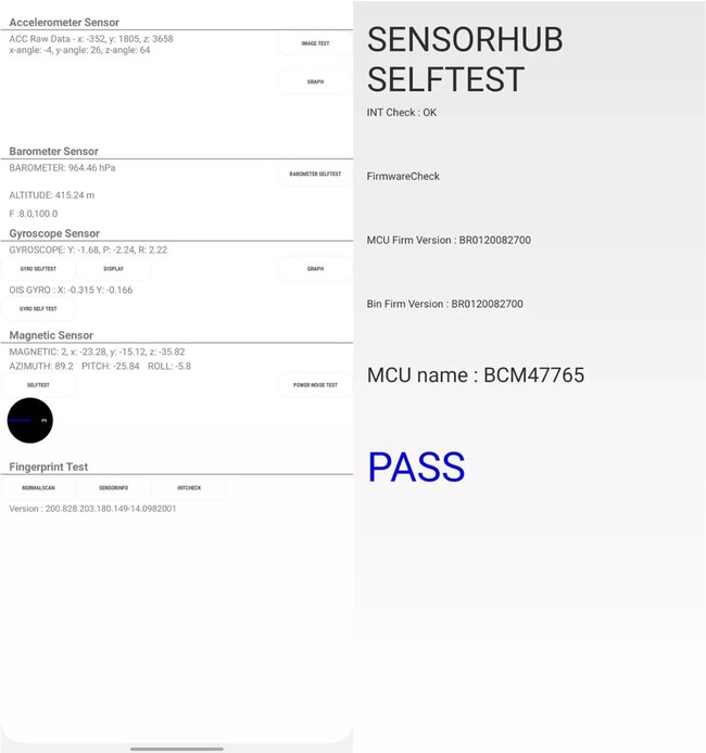 Los 11 códigos secretos más importantes de Android para ejecutar tareas ...
