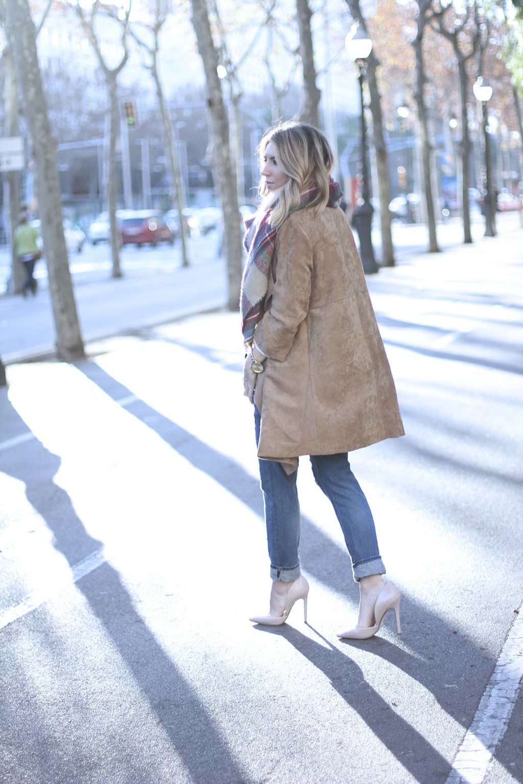 Las 13 bloggers españolas más influyentes del año 2017