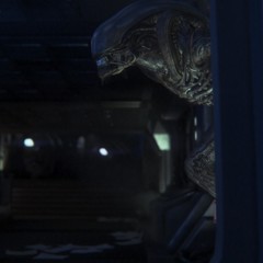 Alien: Isolation