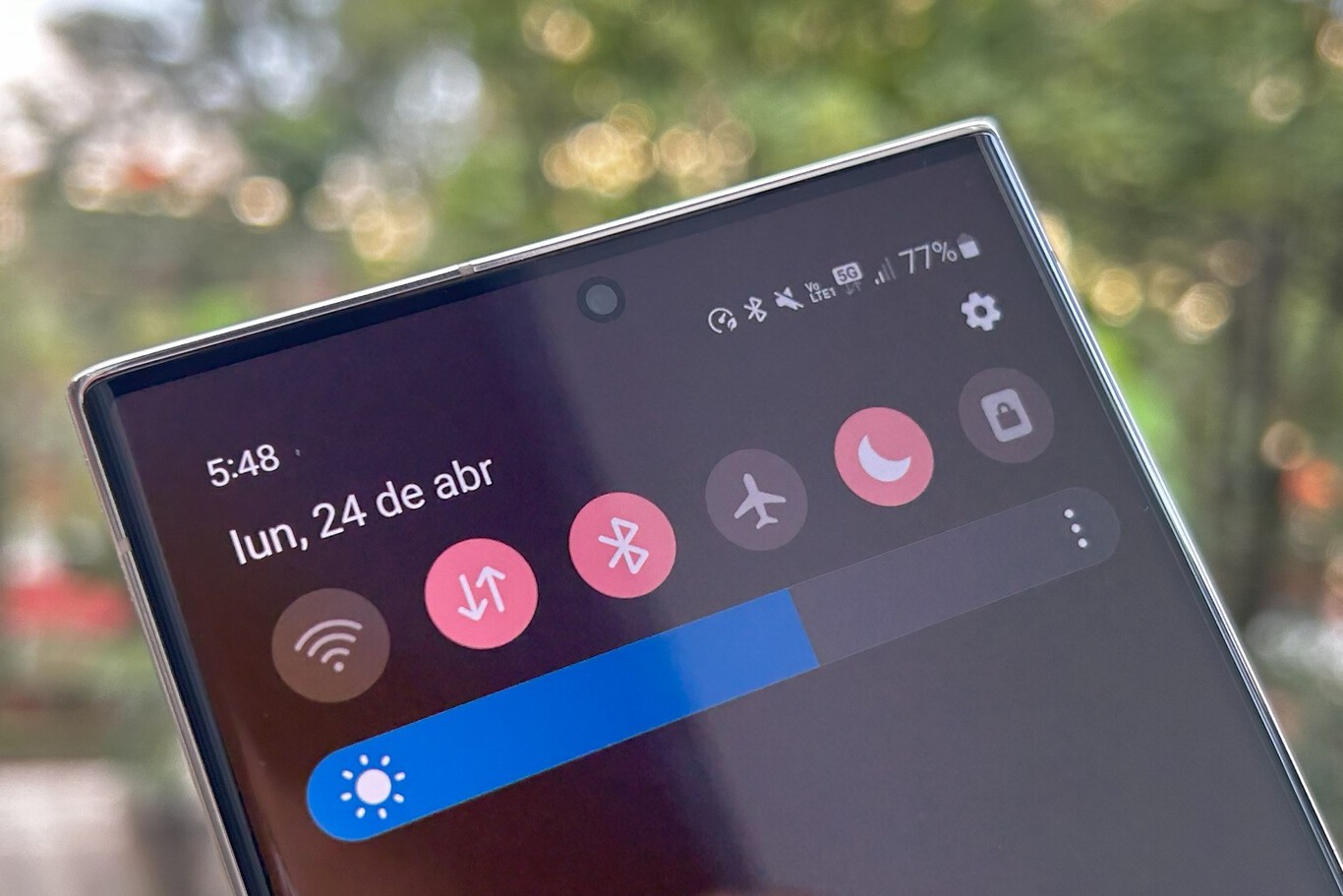 El 5G de Telcel llega a prepago en México: todos los usuarios de Amigo ...