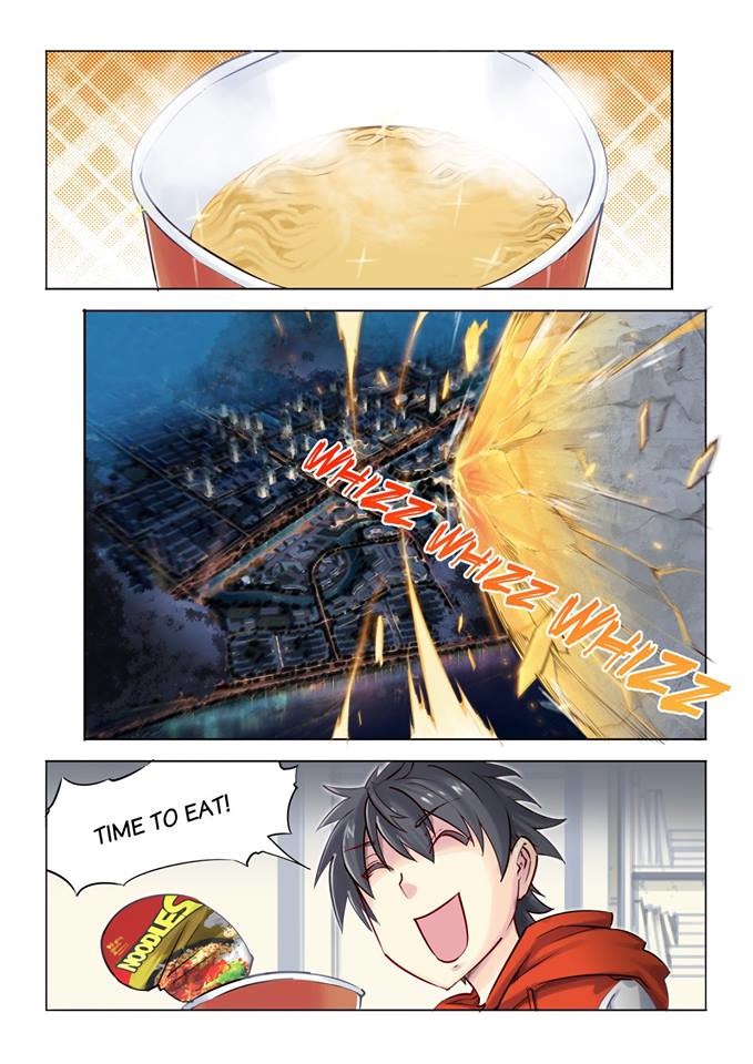 Tencent, así es el 'desconocido' gigante chino que domina la industria ...