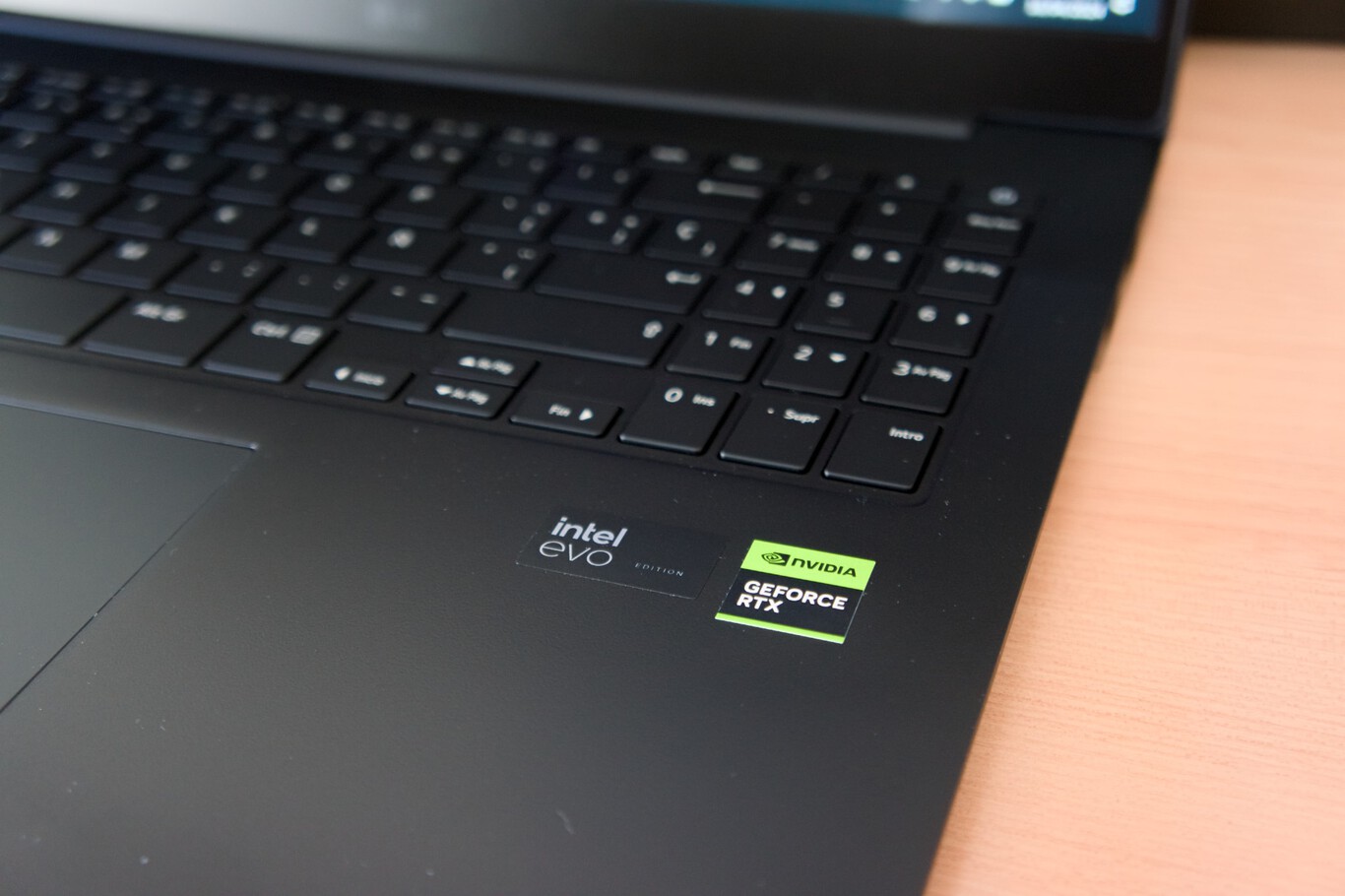 LG Gram Pro, análisis: review con características, precio y especificaciones