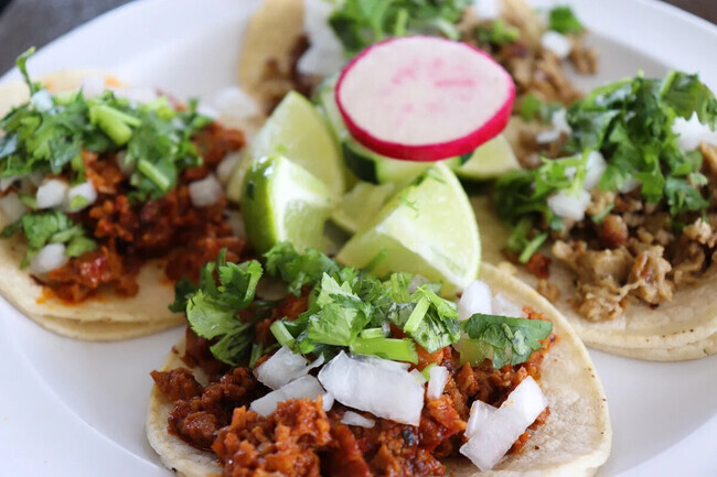 10 recetas con soya que te sorprenderán por su rico sabor y su fácil ...