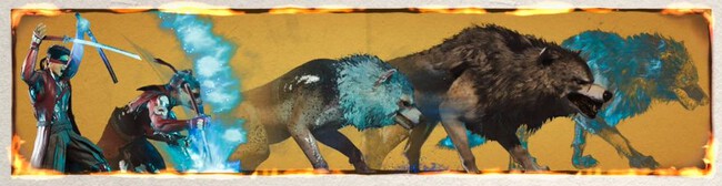 Mortal Kombat 1: guía de Animalities en PlayStation, Xbox, Switch y PC