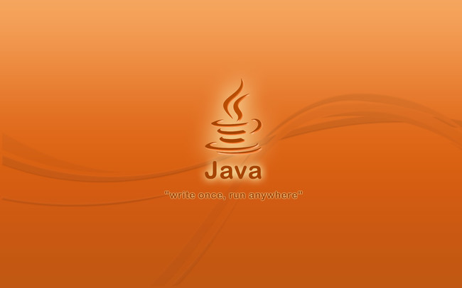 Así es como Oracle ha sometido a Sun Microsystems a una muerte larga y ...