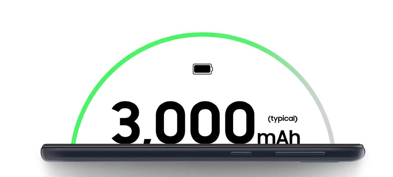 Samsung Galaxy A10e, características, precio y ficha técnica