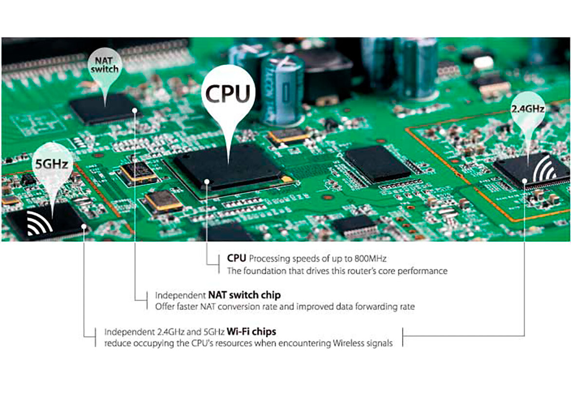 ‘GTA Vice City’ en modo ‘Doom’: alguien ha conseguido hacer funcionar ...