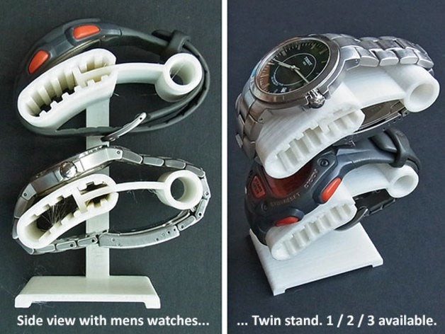 61 proyectos de impresión 3D útiles que te puedes imprimir