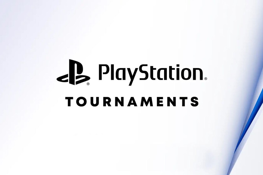 PS5 estrena PlayStation Tournaments, una nueva experiencia competitiva ...