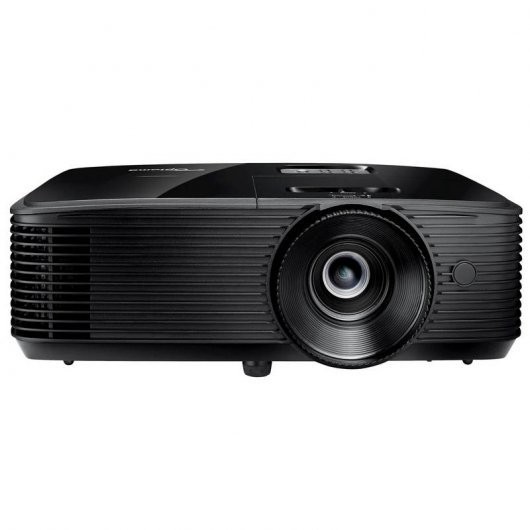 Qué proyector de cine en casa comprar, ¿cuál es mejor?