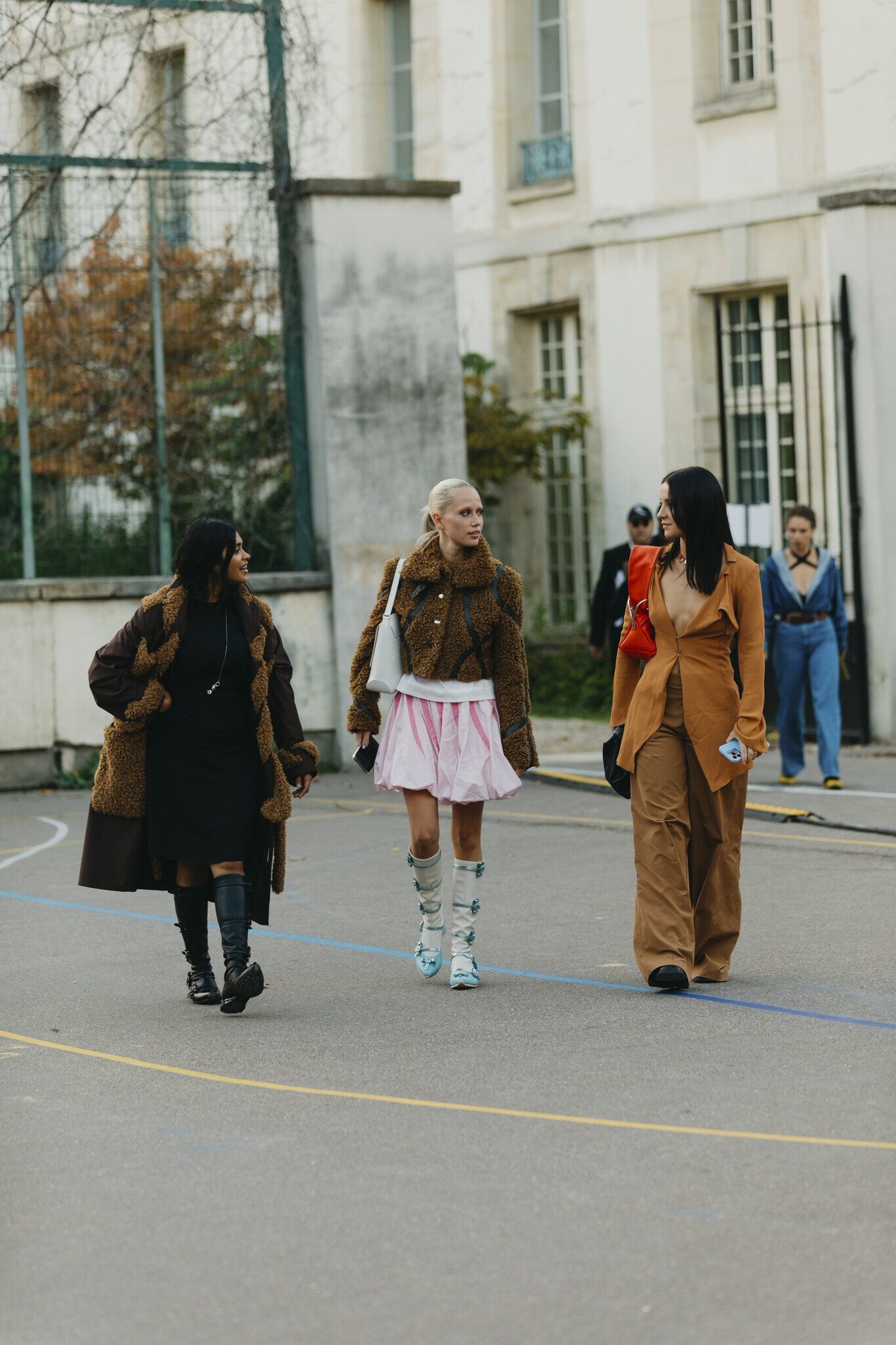 Te contamos 16 trucos para arreglar ropa teñida por otra prenda y no ...