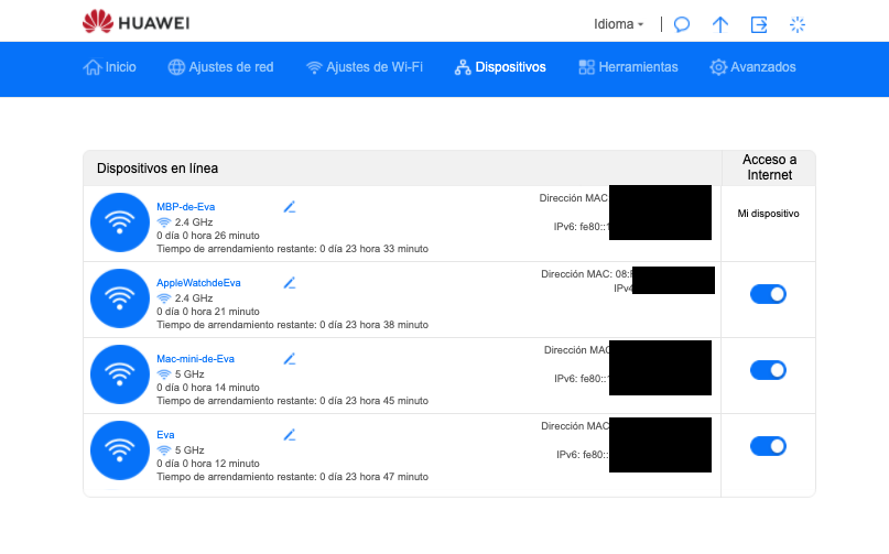 Huawei 4G Router 3 Pro, análisis: review con características y precio