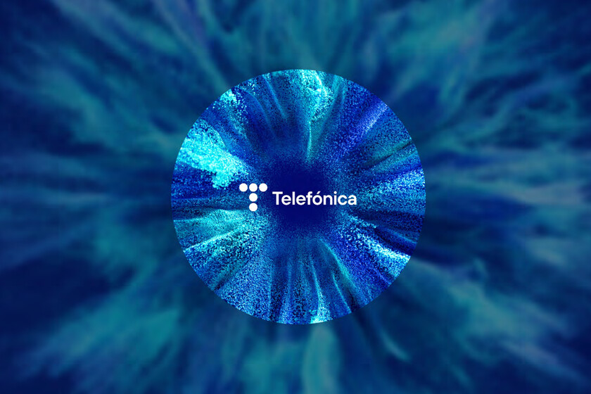 La nueva Telefónica ya tiene plan estratégico: estas son las líneas ...