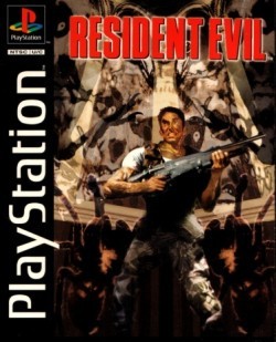 Los cinco mejores juegos de la era de los 32 bits según los lectores de ...